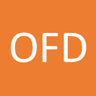 ofd预览 - Visual Studio Marketplace